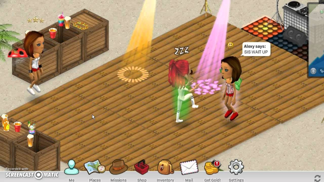 Never judge a book by its cover ~ Smallworlds~ - YouTube