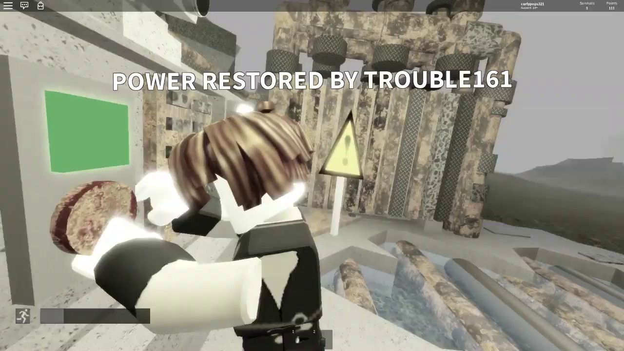 THE RAKE™: Classic Edition - YouTube