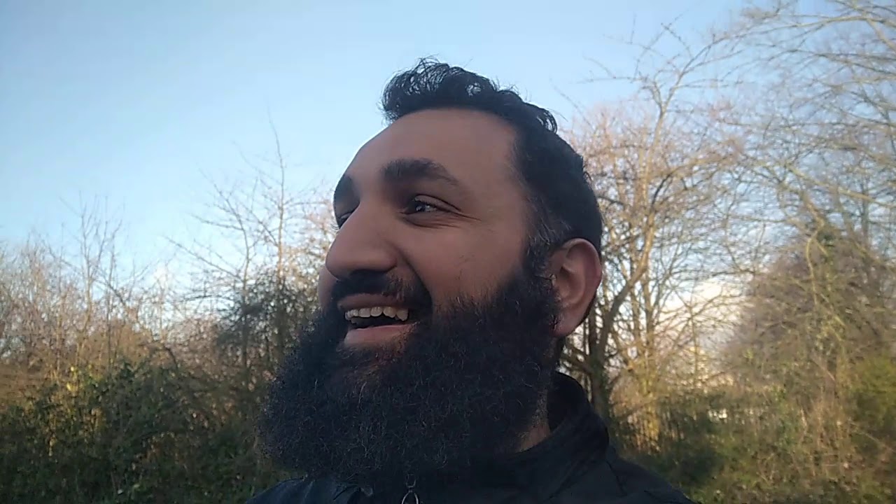 Three Highlights of the Cosmic Skeptic Oxford Debate - YouTube