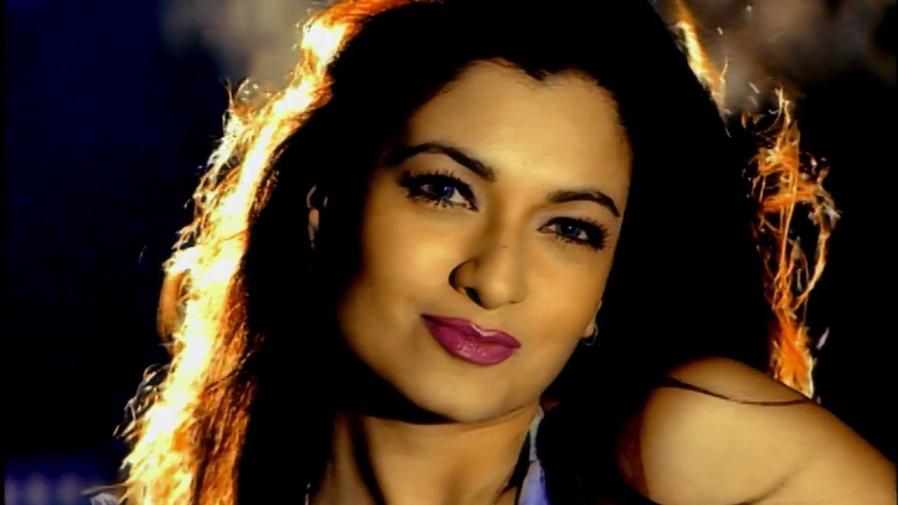 Chakke Jaam | Nachhatar Gill | Punjabi Songs 2018 | Finetouch Music ...