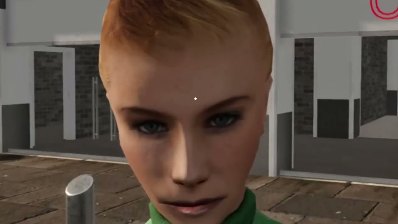 We tried Steam's most ABSURD games so you don't have to... Ft. @OGanimo ...