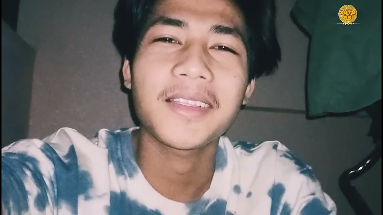 pehele bar movie dekhne gaya mall mein||crush sachu #akshaykumar || vlog - YouTube