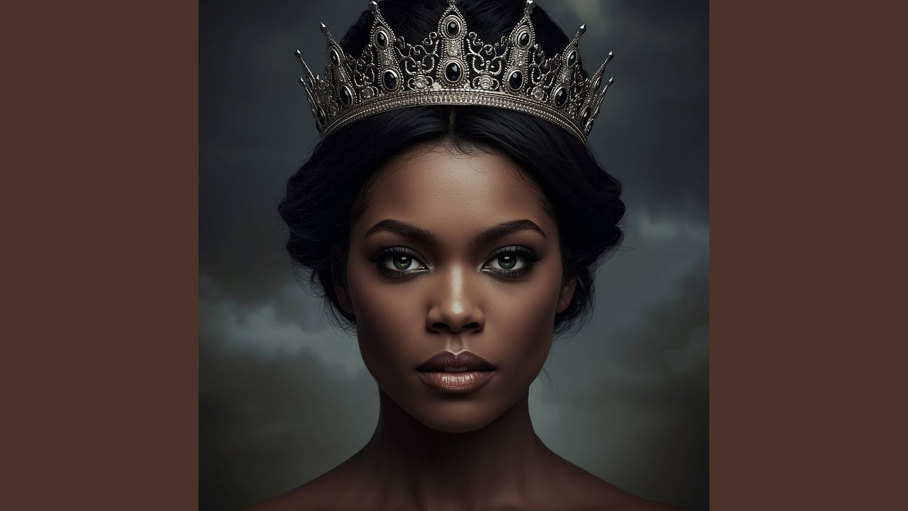 Crown of the Shattered Ragna - YouTube