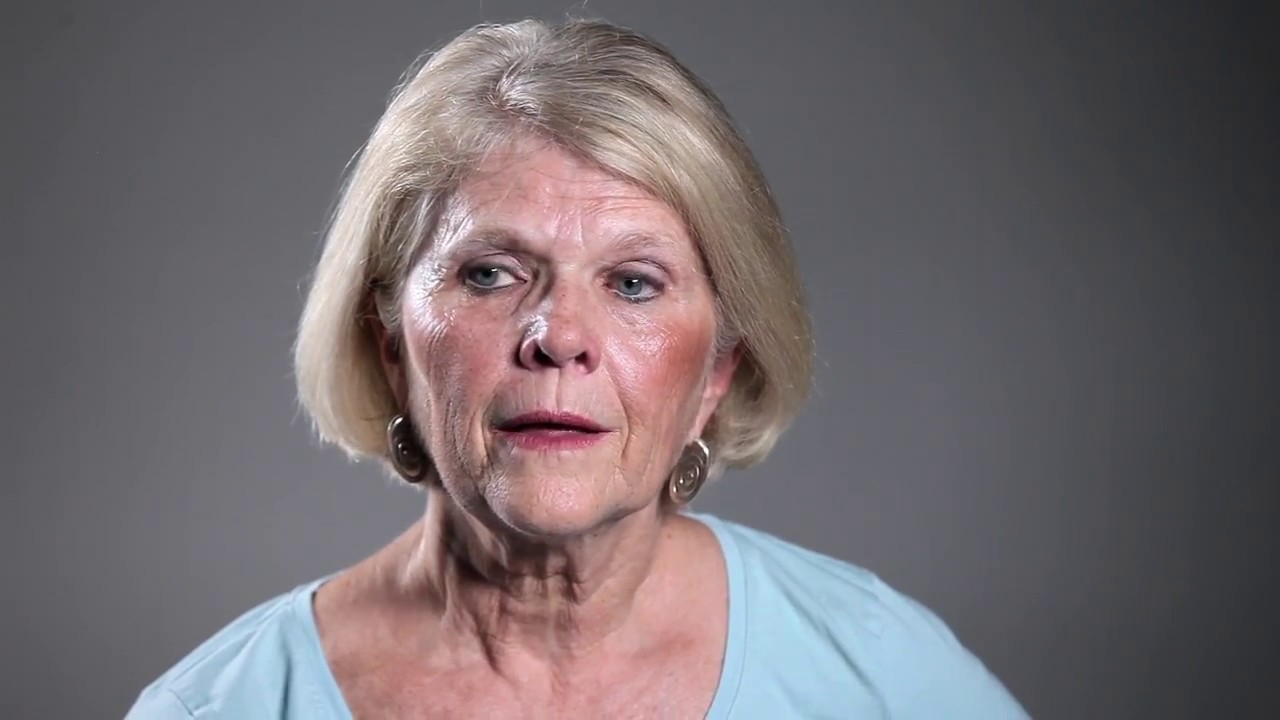 The Peyton Anderson Foundation Story Bank Project: Backpack Ministry ...