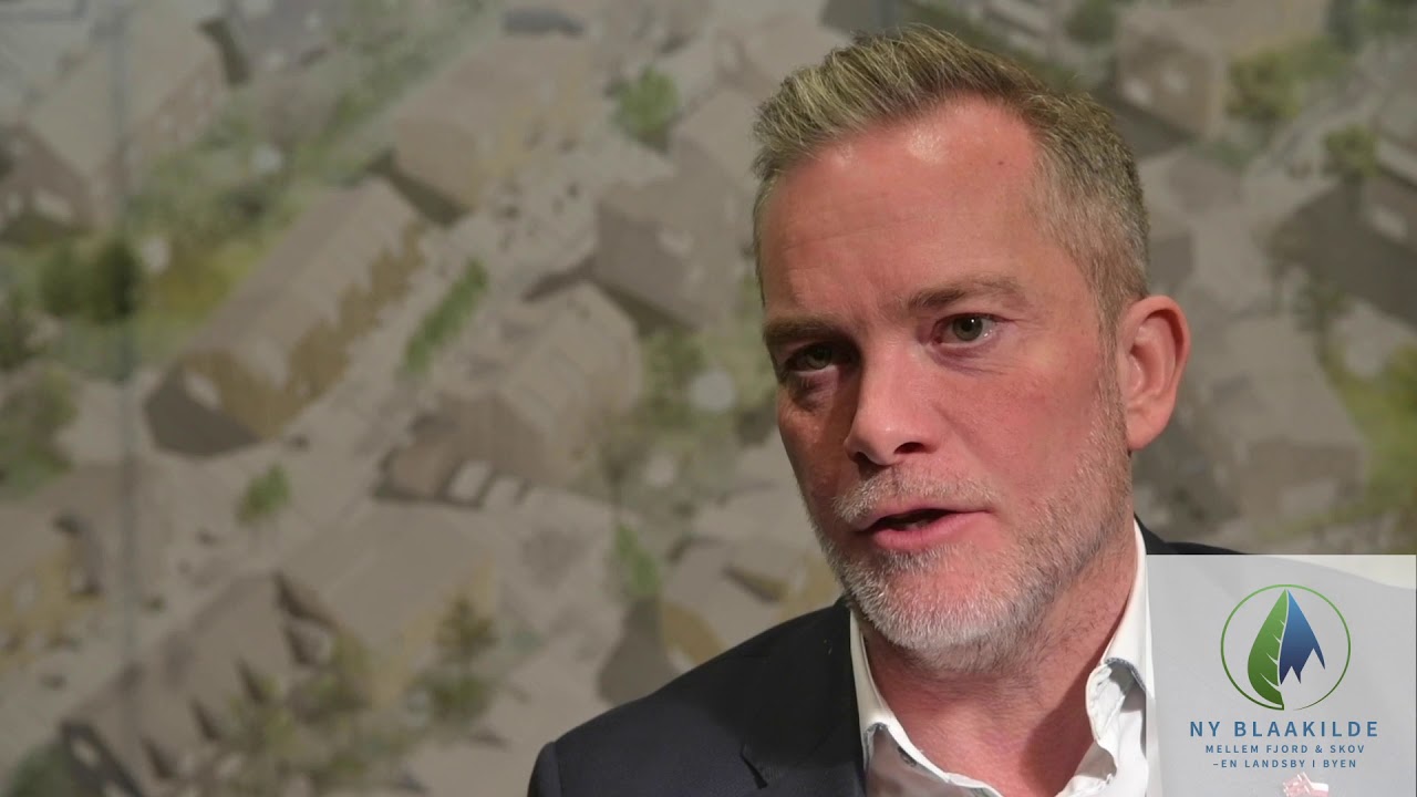 Carsten Andersen's Instagram, Twitter & Facebook on IDCrawl