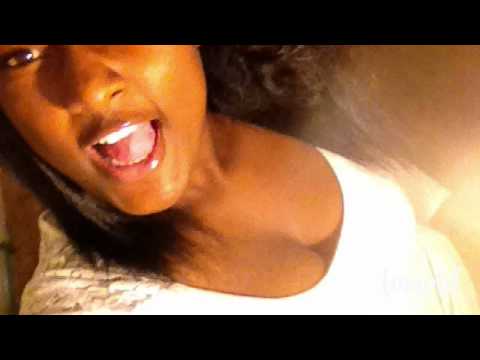 Thinking Out Loud - Ed Sheeran - Music Video by Lomotif