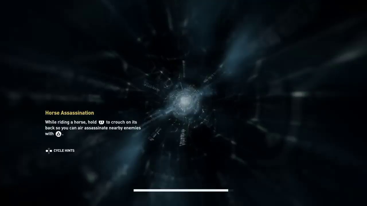 Alias_XVI_'s Live PS4 Broadcast - YouTube