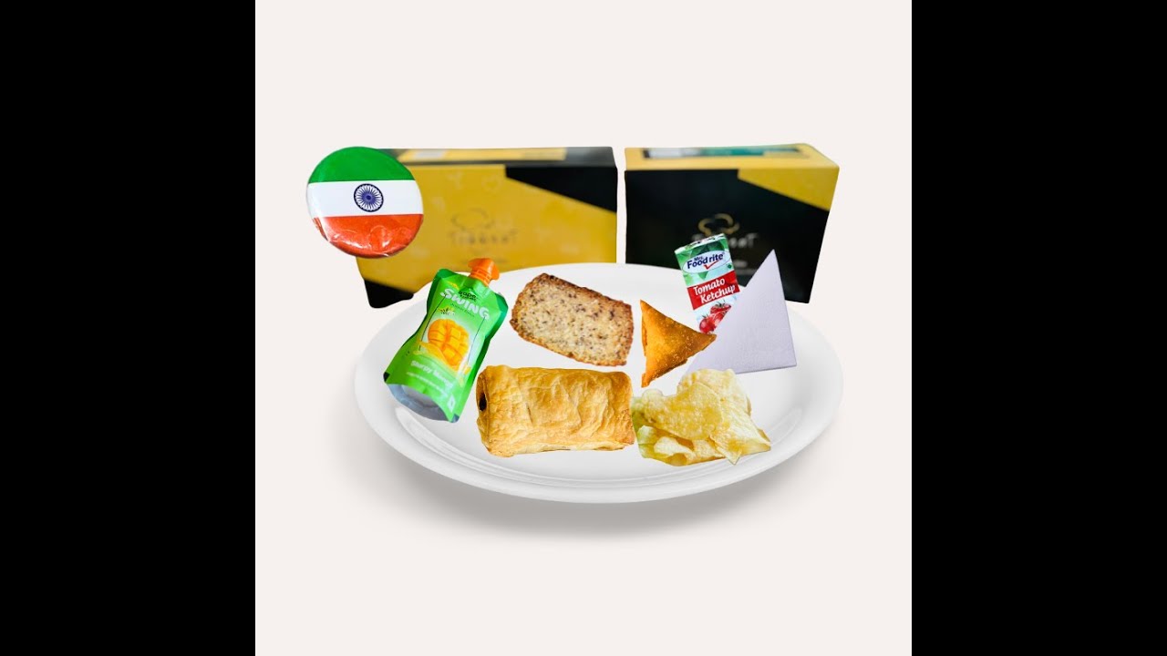RepublicDay #RepublicDay2025 #Tidbeat #SnackBoxes #OrderNow #explore # ...