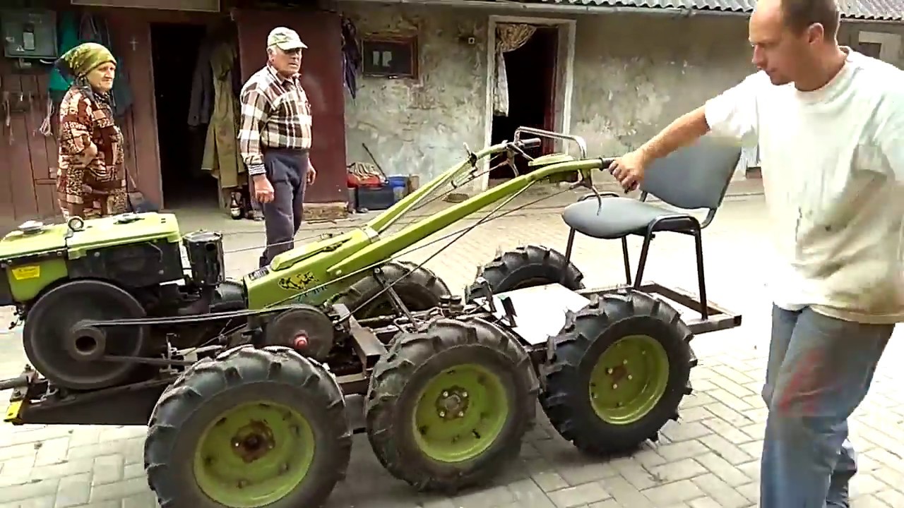 Amazing Engineering Invention!! You Won't Believe Actually Existing On ...