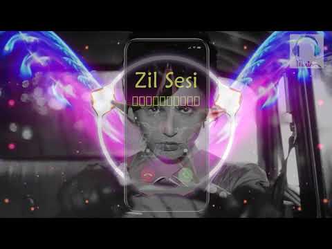 Ücretsiz Многоточия MP3 zil sesleri indir - TelefonZilSesleri.net