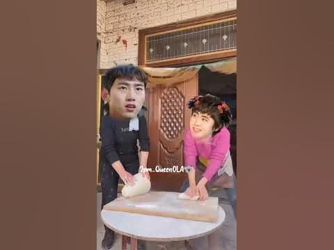 Taecyeon x nichkhun #2pm #jyp #51k #nichkhun #taecyeon - YouTube