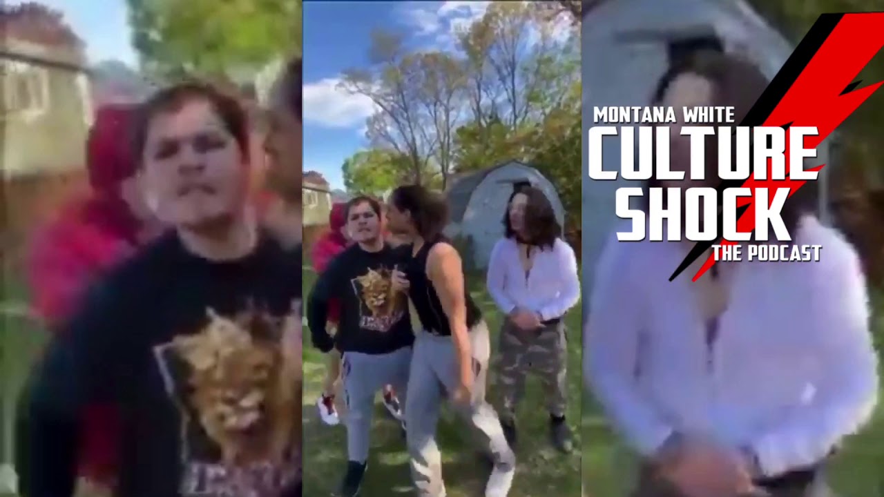 THE WORST RAP GROUP EVER - YouTube