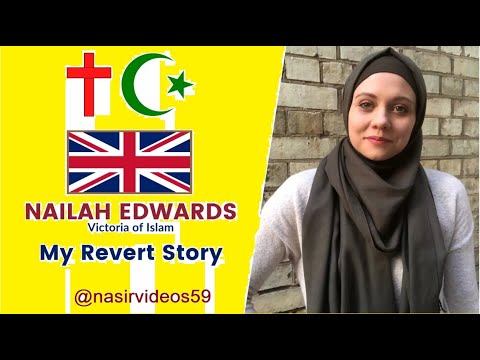 Why I Accepted Islam?, Islam Is The Solution Of All Problems, Star War ...