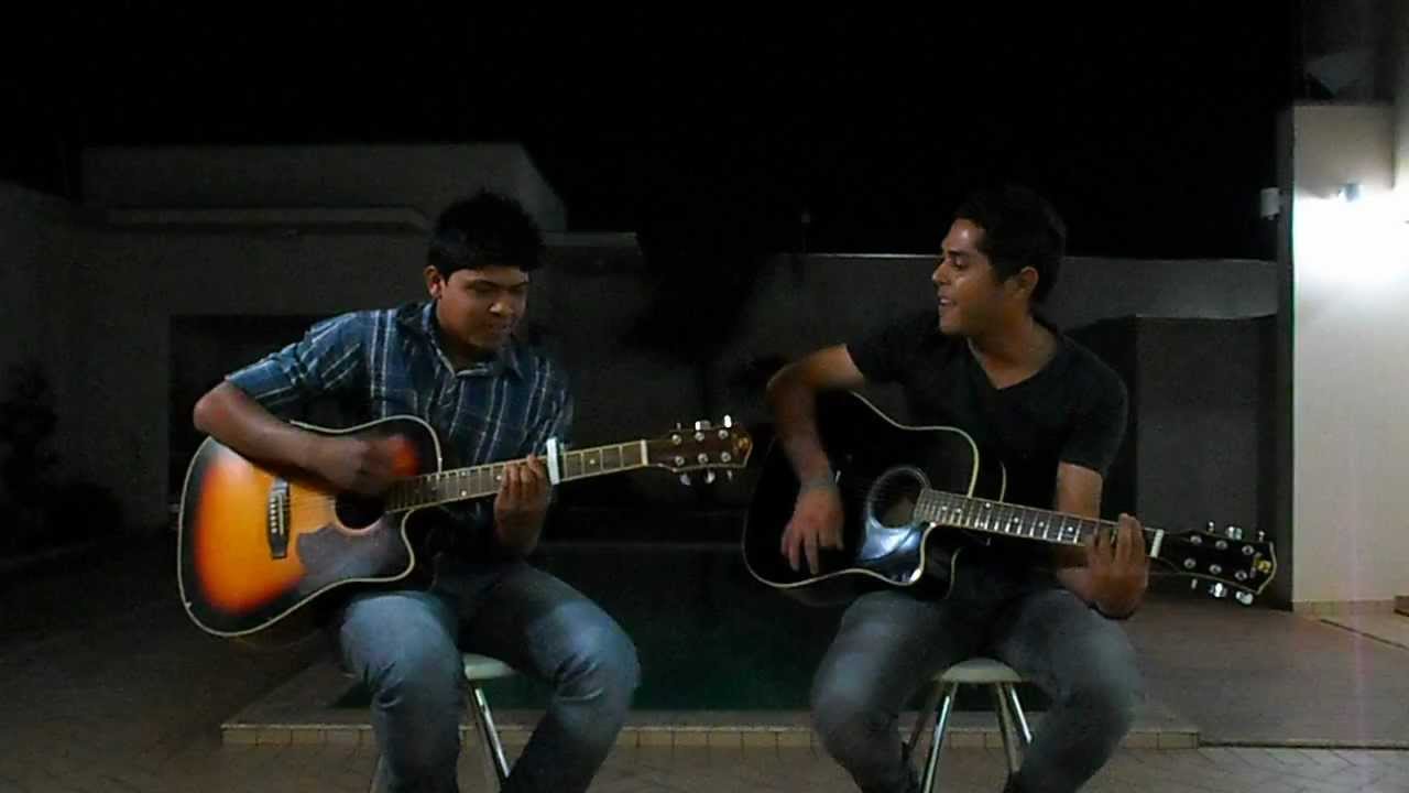 Anderson Lima e Matheus - Belina Rebaixada ( Oficial Lançamento 2012 ...