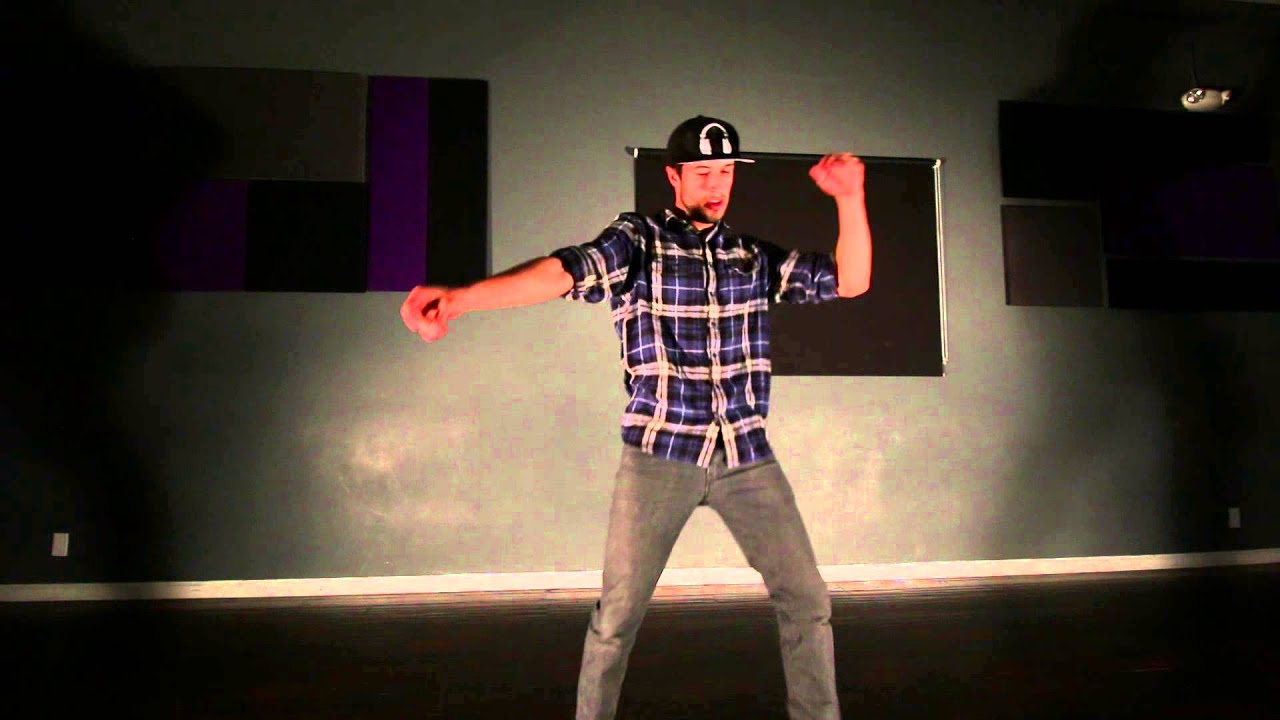 Jordan Castaneda | "Down for You" Ta-ku feat. Alina Baraz - YouTube