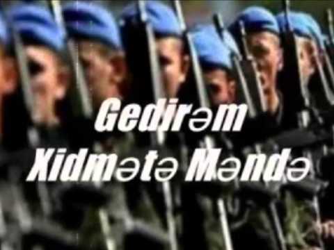 ESGER GEDIREM