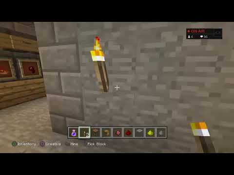 How to build Sb737 house - #9 - YouTube