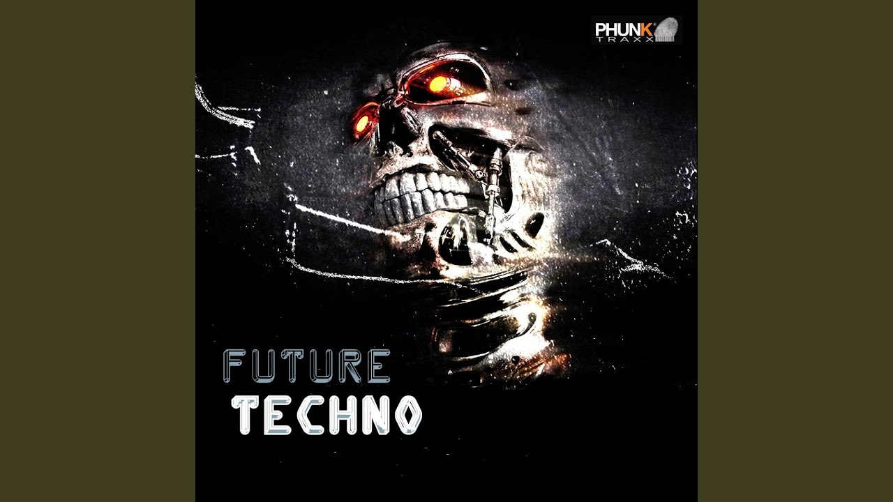 Tipp Tipp Tapp Tapp (Stimpack & Norma Remix) - YouTube Music
