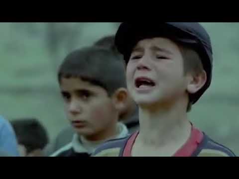 Savaş'ın Çocuklarına 2020