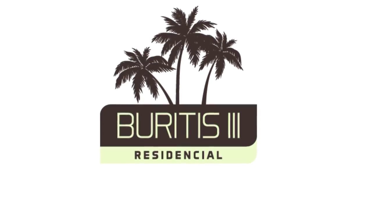 Residencia Buritis III - YouTube