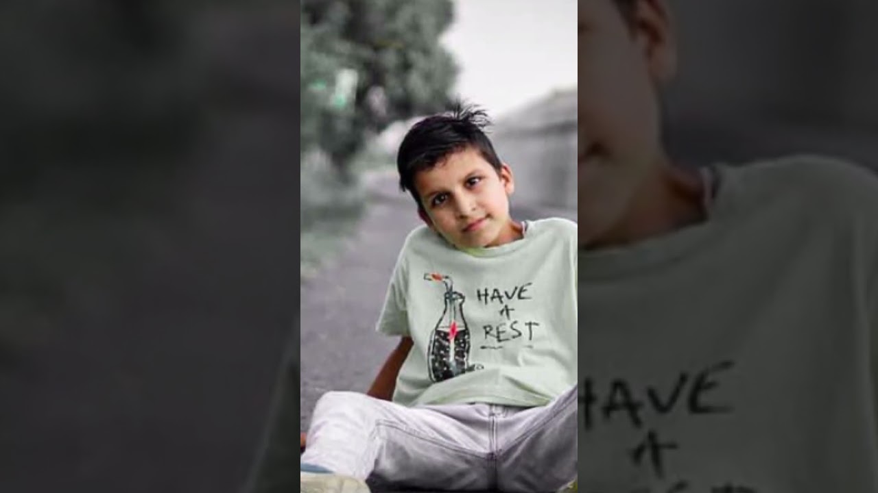 sourav joshi vlogs | sourav joshi song | sourav joshi block | sourav ...