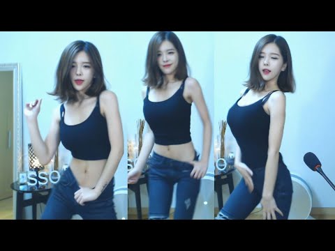 BJ쏘님 Korea Ssonim Afreecatv 尹素婉 自制修复 精选合集 2015-07-21 预览