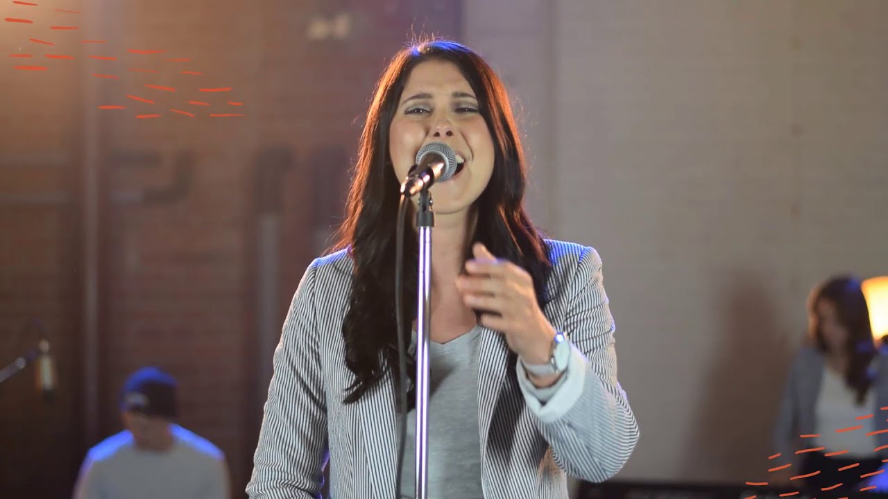 Tommee Profitt - Mary did you know [magyar] - KKE dicsőítés - YouTube