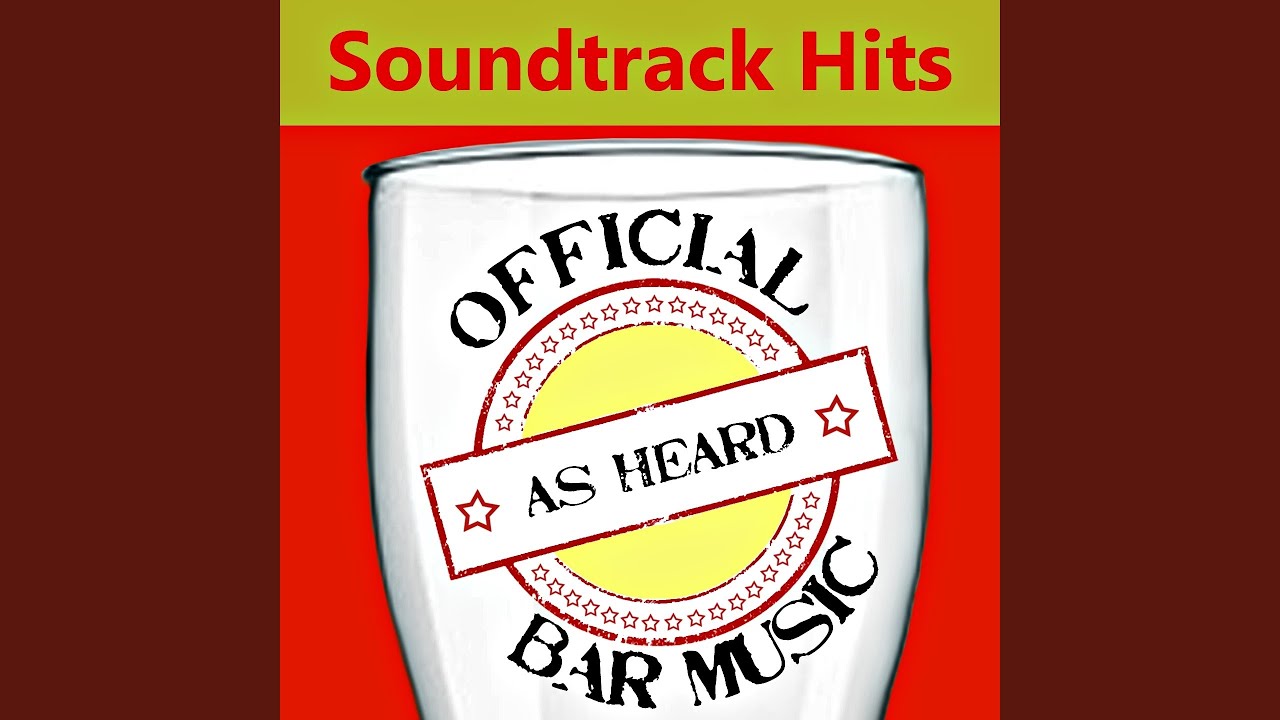Angry Birds Main Theme (Official Bar Version) - YouTube Music