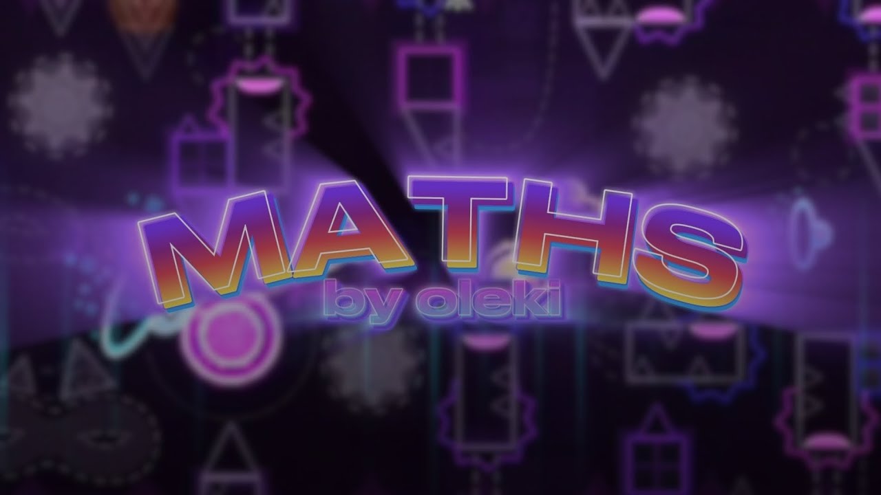 mathematics demon - YouTube