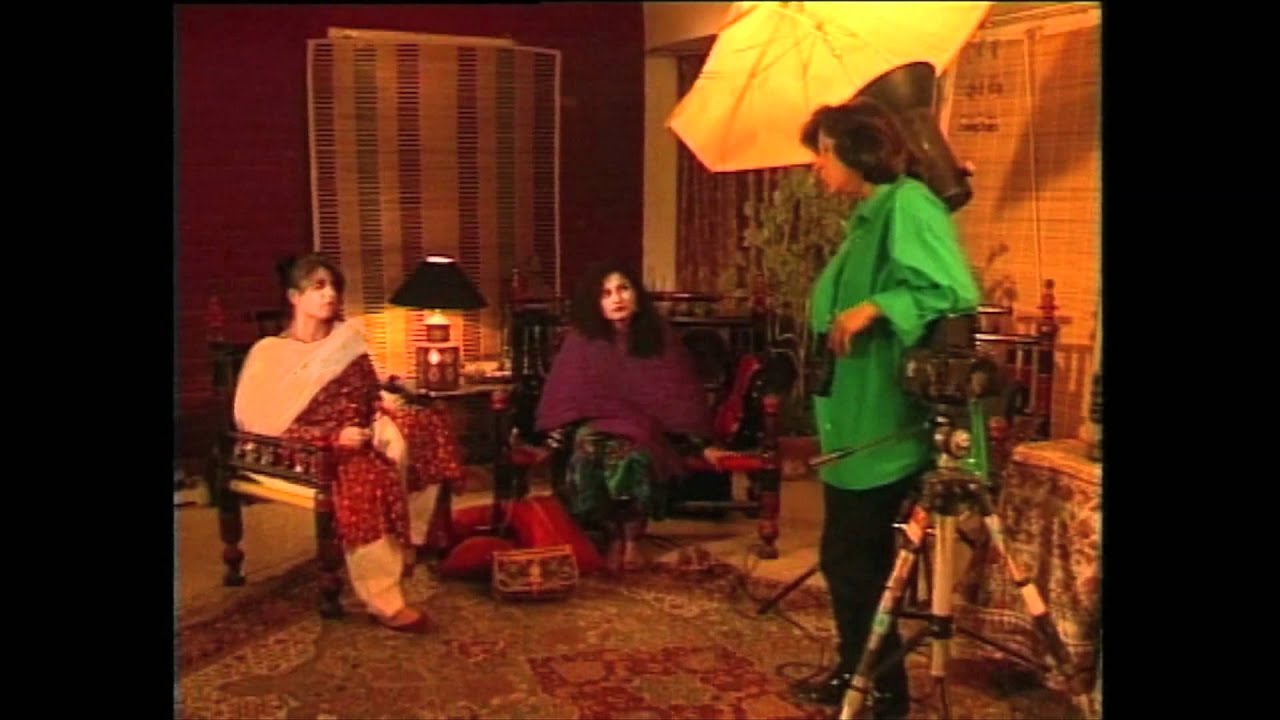 Farar part 2 - YouTube