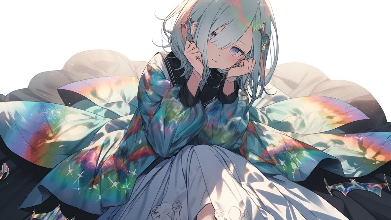 Nightcore - Reload Official movie - YouTube
