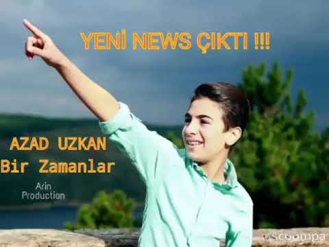 BIR ZAMANLAR SJSJ