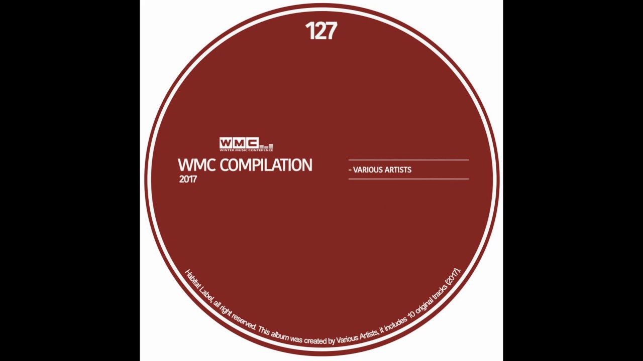 Mario Zetter - Everything (Original Mix) - YouTube