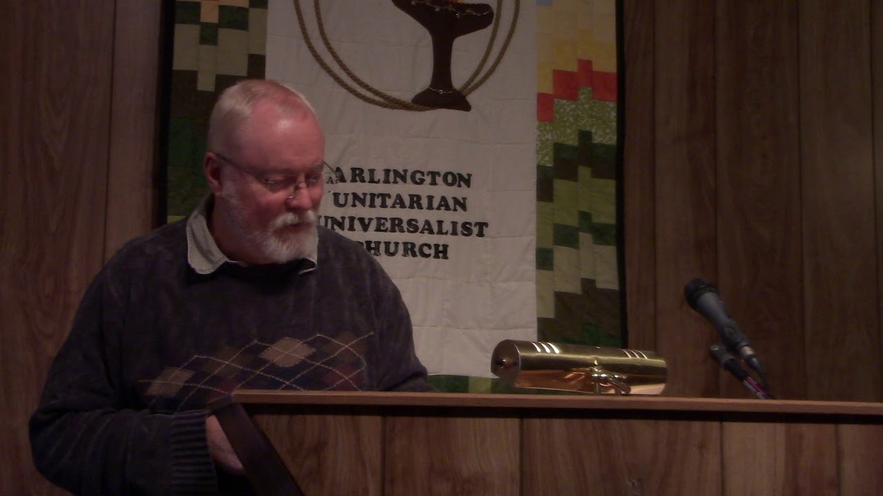 “The Science of Hypnosis” - Timothy L. Hubbard, Ph. - ANS 06 - YouTube