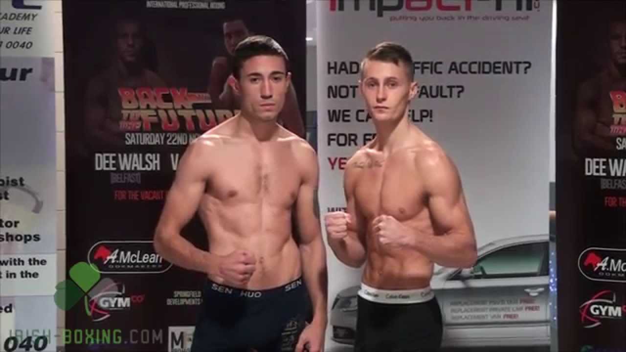 Ryan Burnett - Alchetron, The Free Social Encyclopedia