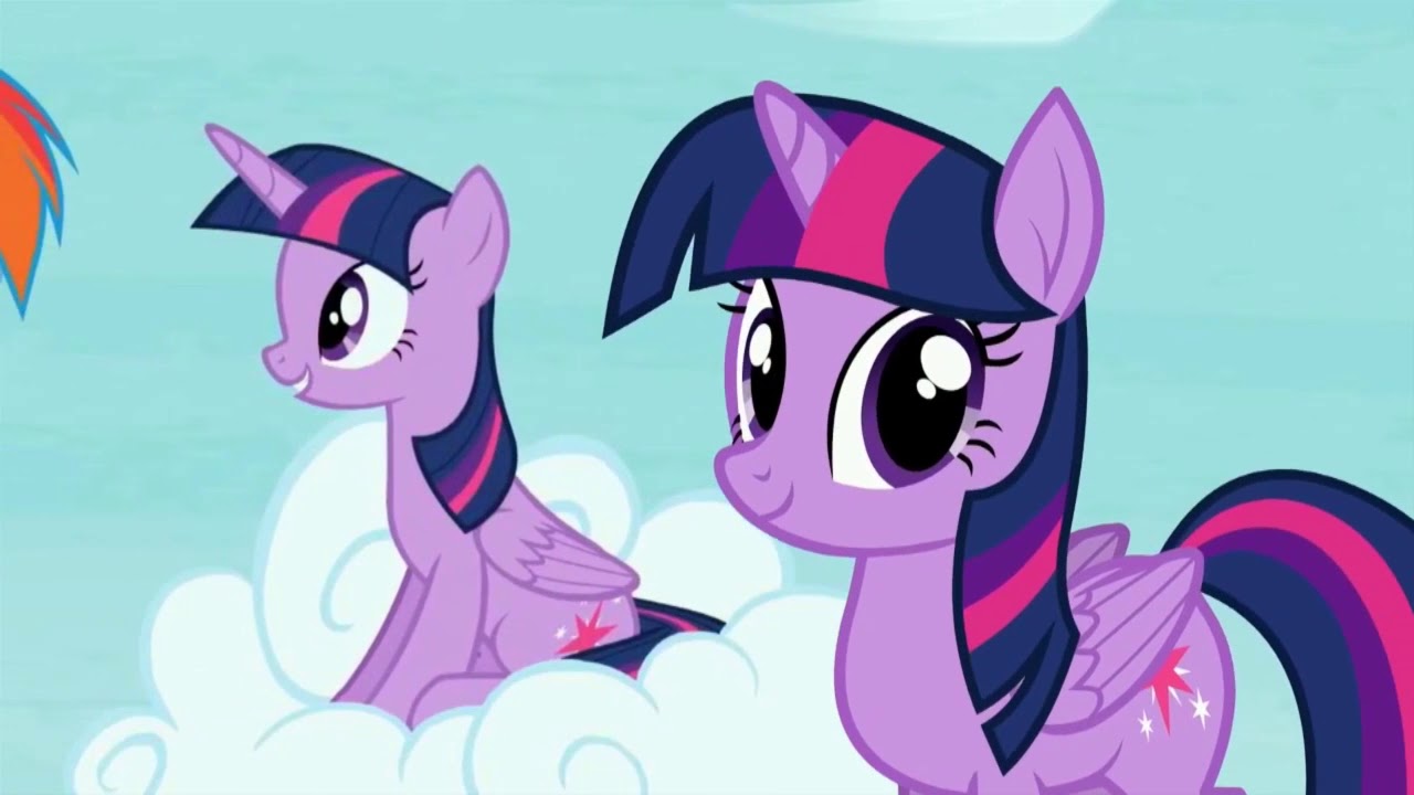 Tridashie - Pony Girl 2020 (Fire Flyer Acoustic Version) - YouTube