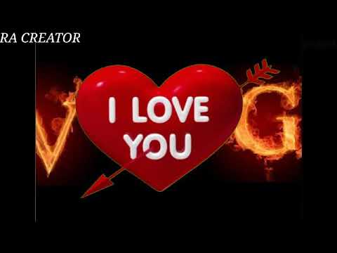 V love G whatsapp status G love v whatsapp status G letter v letter whatsapp status