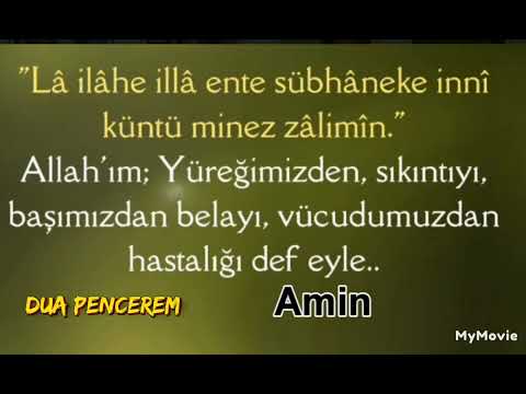 Allah'ım başımızdan bellayı#islam#islamic#islamicstatus#amin#dua#keşfet#tiktok#shorts#status#ytp#yt