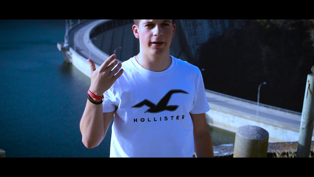 SHINY TRAILER OFICIAL - YouTube