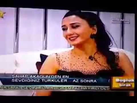Eda Doğanay & Hüseyin Karabulut sertçeşme