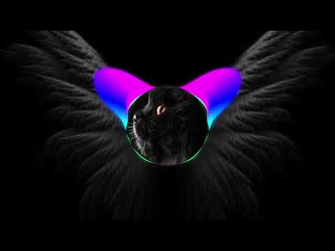 Bilsen Simdi Nerelerdeyim Cilgin Gecelerdeyim (BASLI REMİX MUSİC)