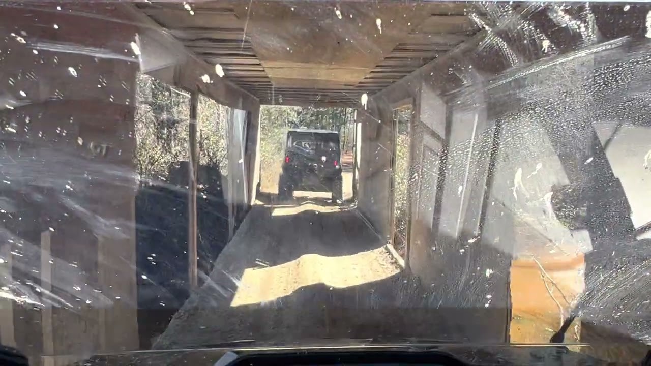 Zona ATV Park Opening Day 2023 - YouTube