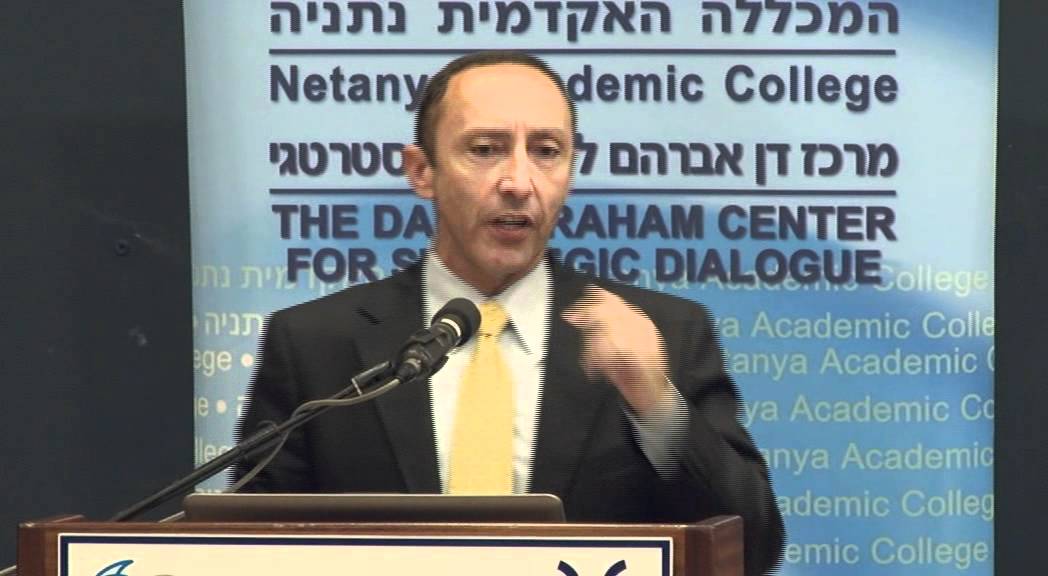 Daniel Seaman - YouTube