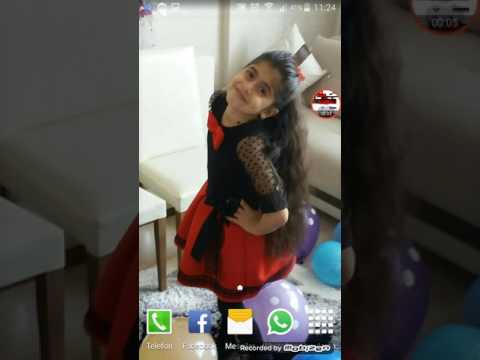 Üzgünüm Video yoktu Ama Seri Bir Şekilde Başlayacağız