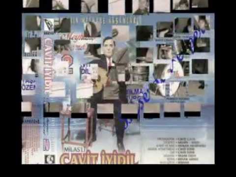 CAVİT İYİDİL-KINA HAVASI.mpg