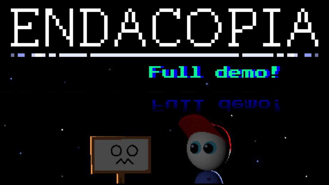 A Freelance Surgeon... | Endacopia Demo - YouTube