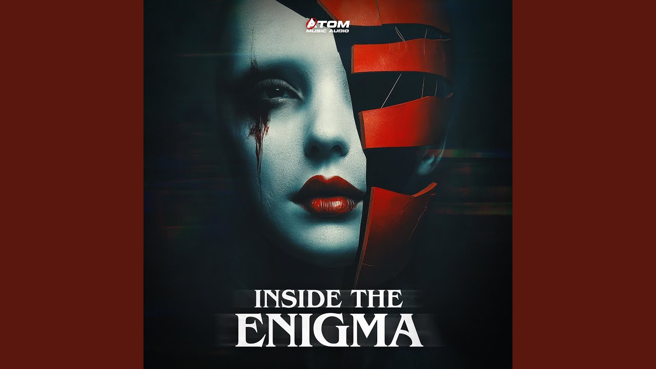 Inside the Enigma - YouTube