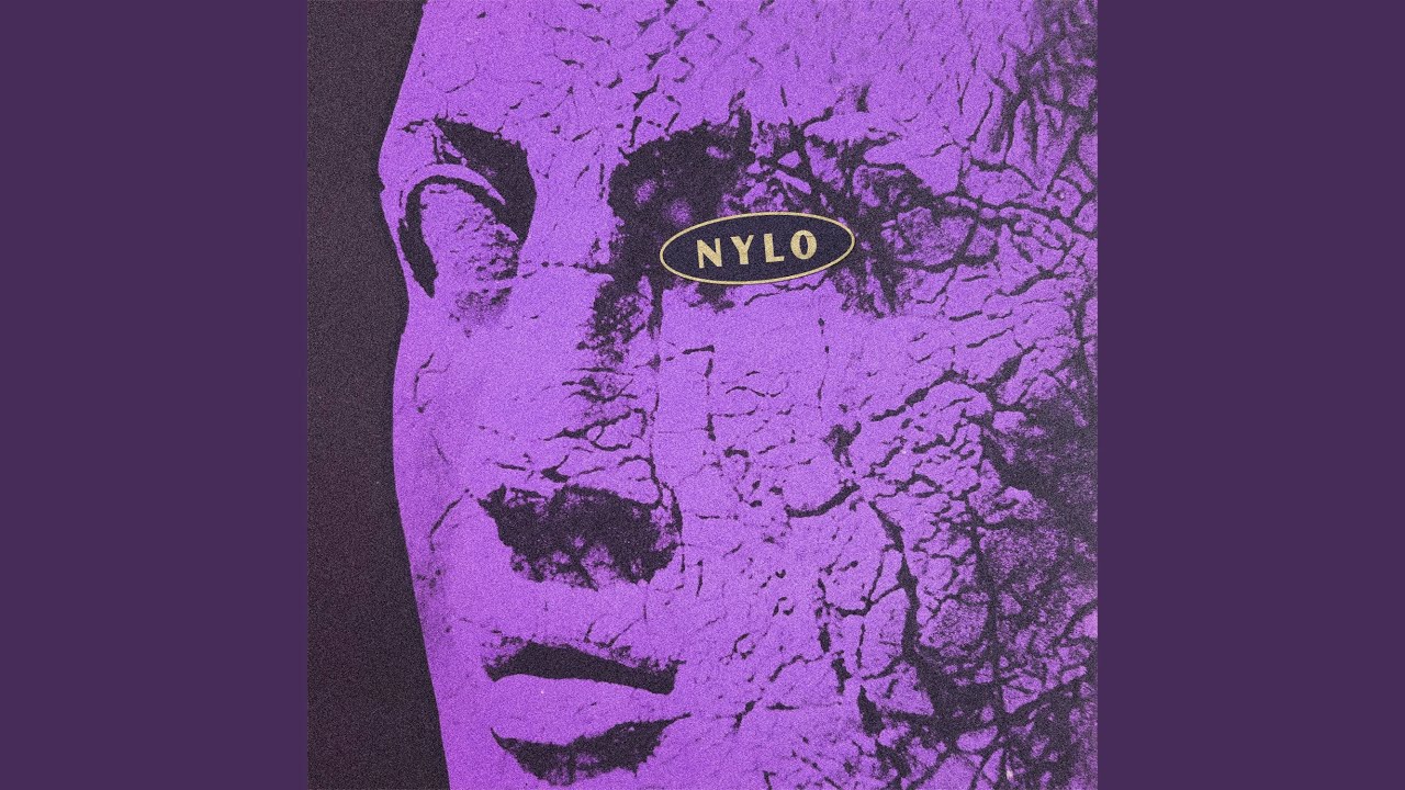 Buster Friendly And His Friendly Friends - YouTube