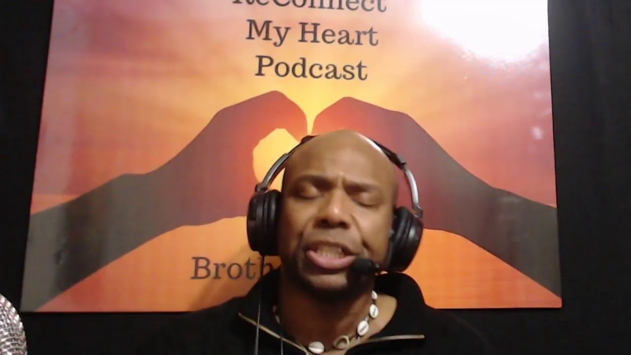 Lets Talk About Love And Sex Gods Way Youtube