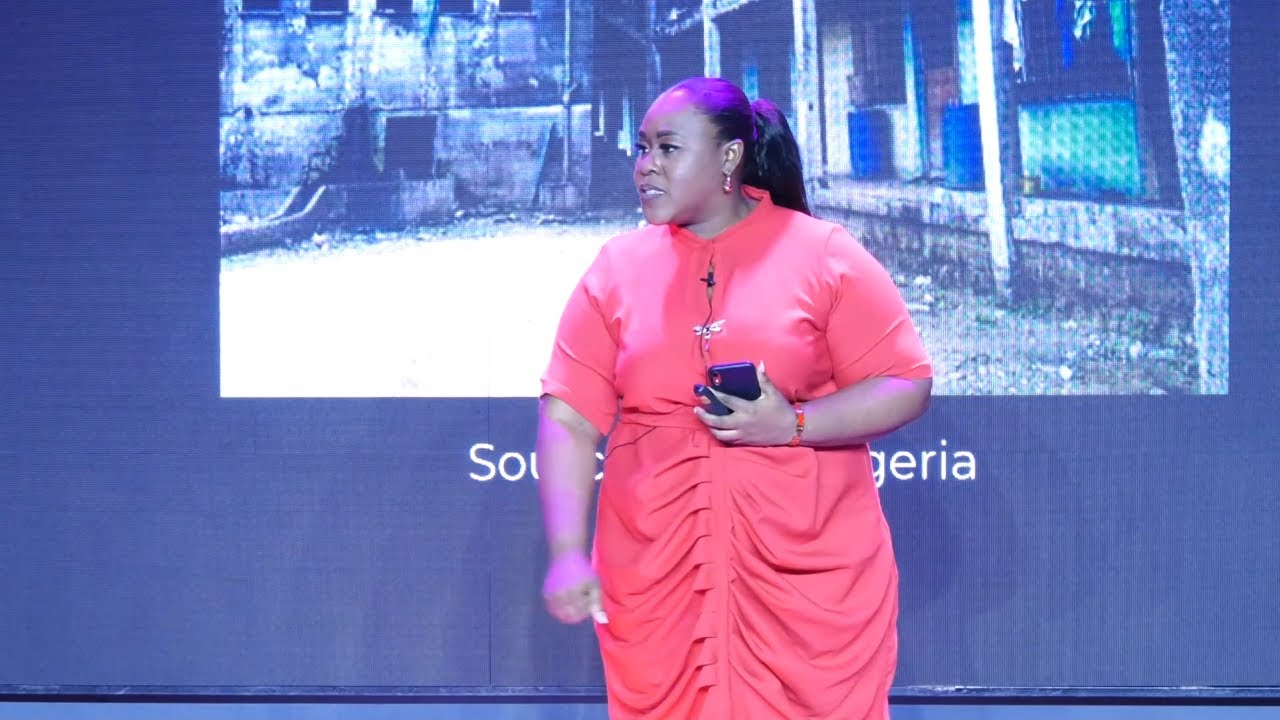 Can we rebuild? or are we a case of gone beyond repair? | Adekemi ...